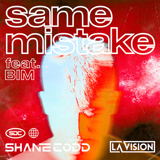 Same Mistake - YouTube Music