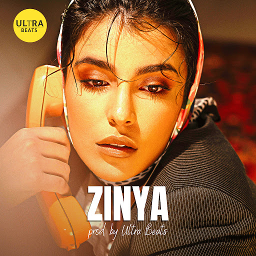 Zinya (Instrumental) - YouTube Music