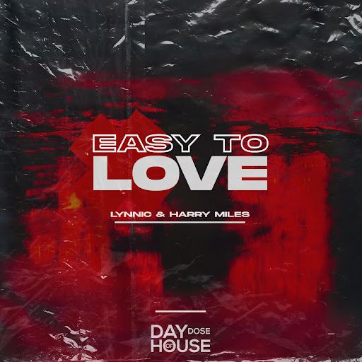 Easy To Love - YouTube Music