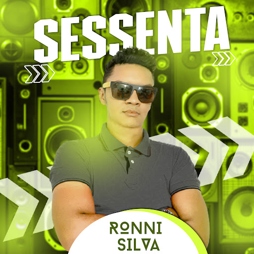 Sessenta - YouTube Music