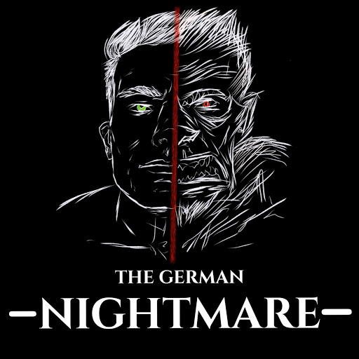 The German Nightmare - YouTube Music