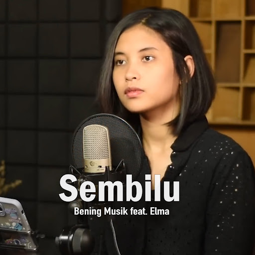 Sembilu - YouTube Music