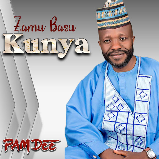 Zamu Basu Kunya - YouTube Music