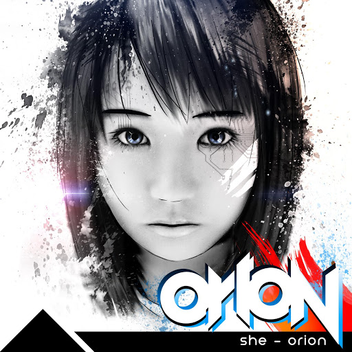 Atomic