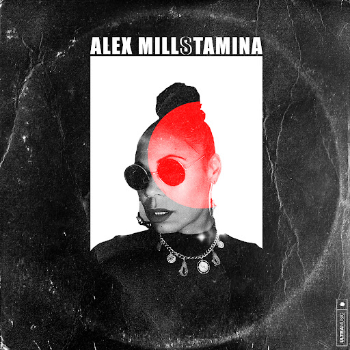 Stamina - YouTube Music