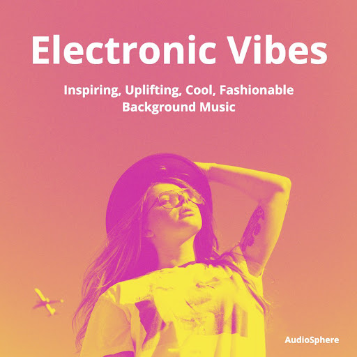 Positive Vibes Youtube Music