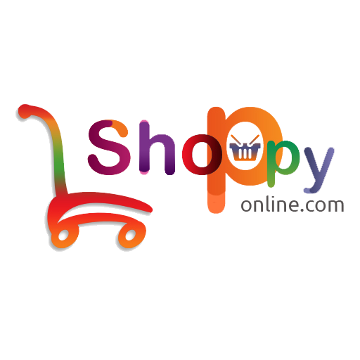 About: Shoppy Online (Google Play version) | | Apptopia