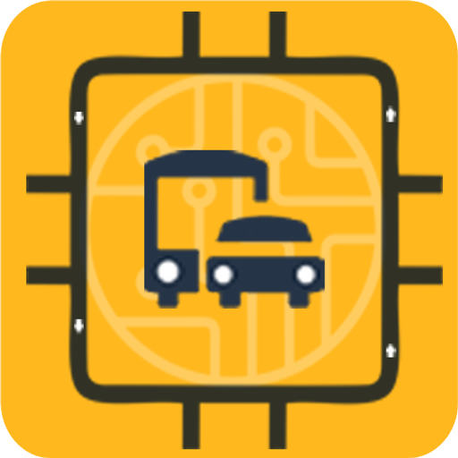 About: Ozo Drive (Google Play version) | | Apptopia