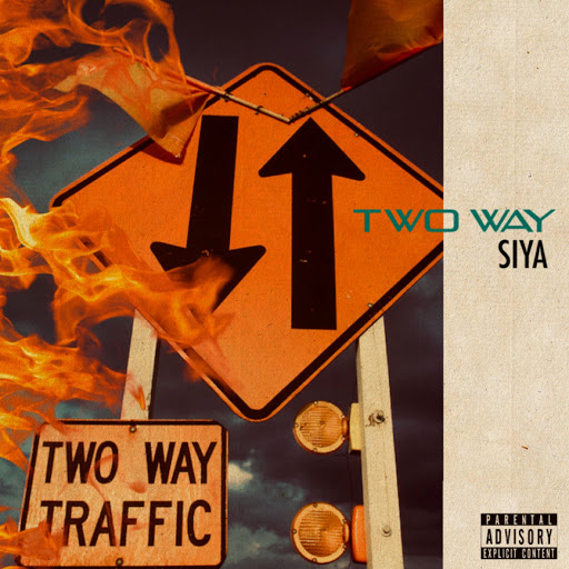 Two Way - YouTube Music