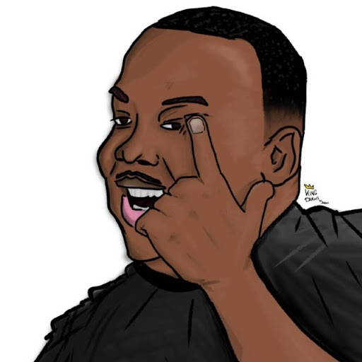 Darius Day (feat. Dang CJ) - YouTube Music