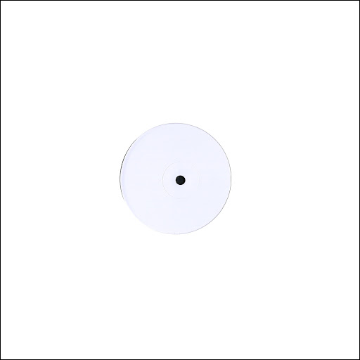 From The Very Start - YouTube Music