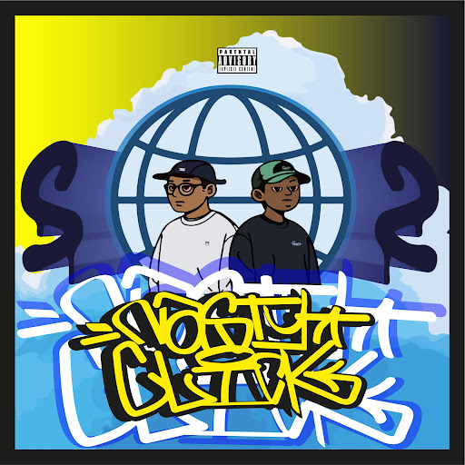 Welcome 2 Da Party - YouTube Music