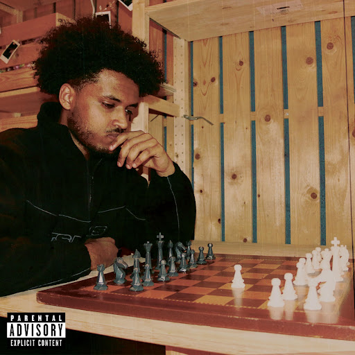 DFOP (Greatness) - YouTube Music