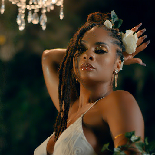 All U Need - YouTube Music