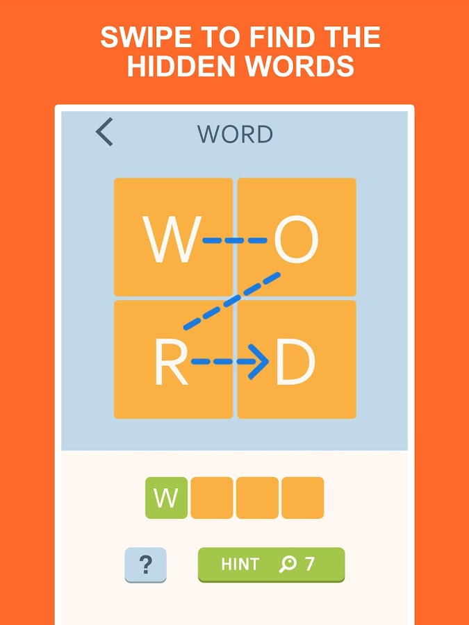 Winword