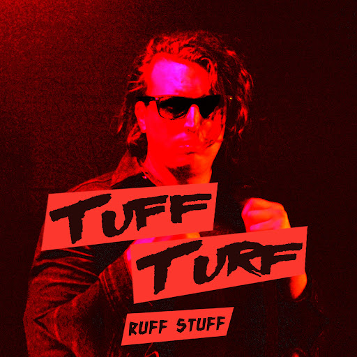 Ruff Stuff - YouTube Music