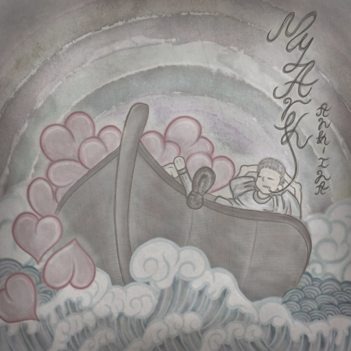 My Arc - YouTube Music