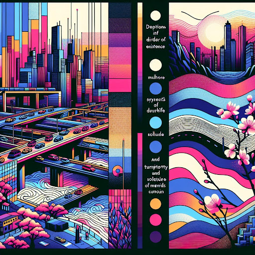 Echoed Memories - YouTube Music