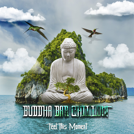 Blue Dogs - YouTube Music