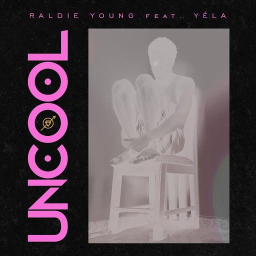UNCOOL (feat. Yéla) - YouTube Music