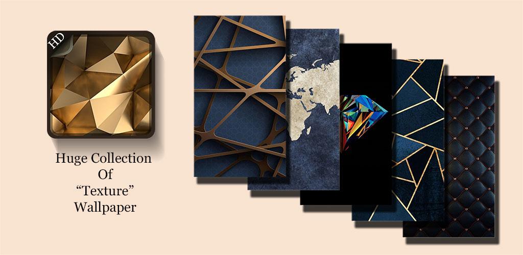 Textures HD Wallpapers 2018 - Latest version 1.0 for Android App ...