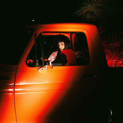 Game Over - YouTube Music