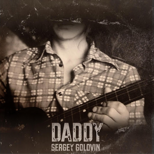 Daddy - YouTube Music