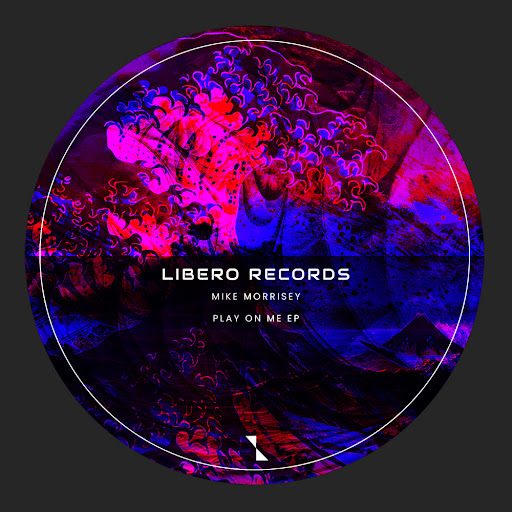 Play On Me - YouTube Music