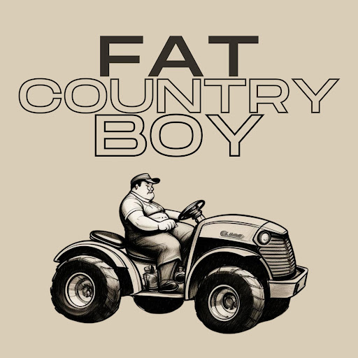 Fat Country Boy - YouTube Music