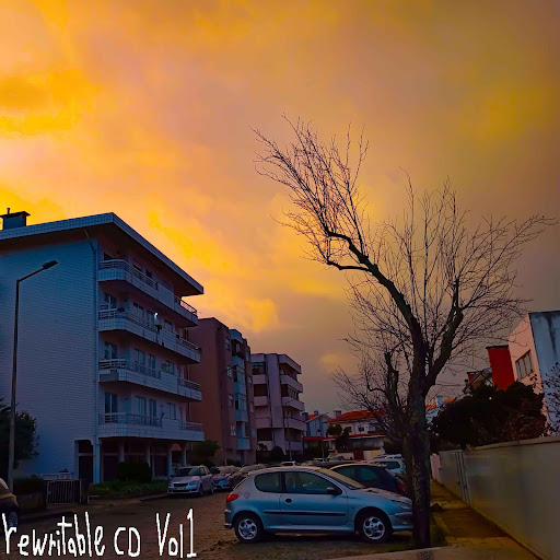 Apache Man (Island Version) - YouTube Music