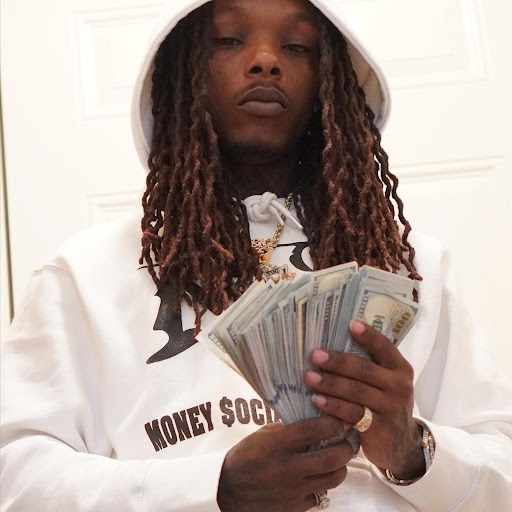 Dead Father (feat. Marii Mac) - YouTube Music