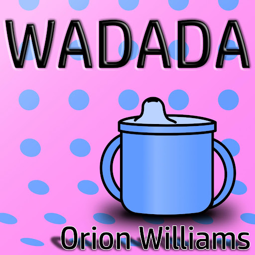 Wadada (Water) - YouTube Music