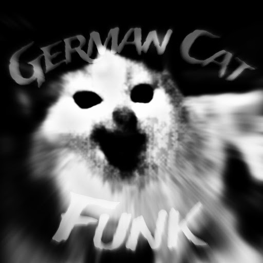 German Cat Funk (Super Slow) - YouTube Music