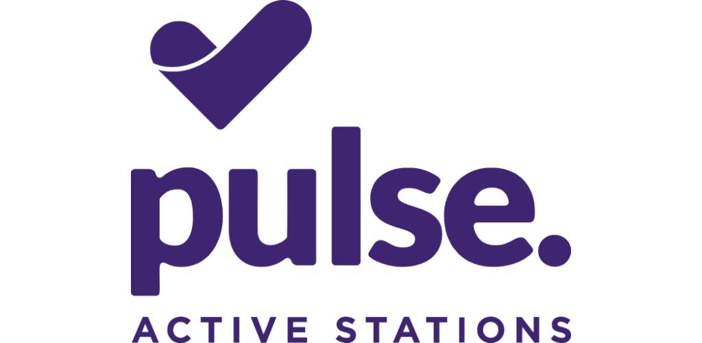 Pulse Active: Fitness & wellness on the go - Latest version 1.0 for ...