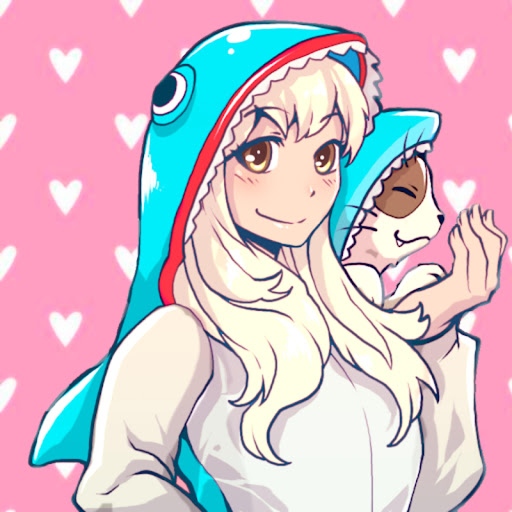 This Is Reality - YouTube Music