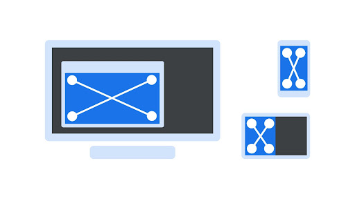 Viewport – Fonts Knowledge - Google Fonts