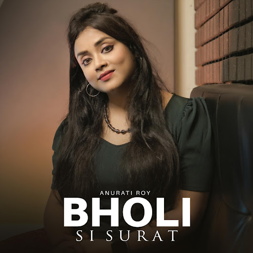 Bholi Si Surat - YouTube Music