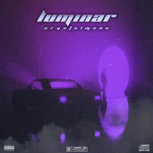 LUMINAR - YouTube Music