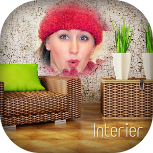 Interior photo frames by Best Appie Studio - عکاسی برنامه برای Android ...