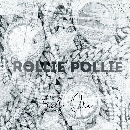Rollie Pollie - YouTube Music