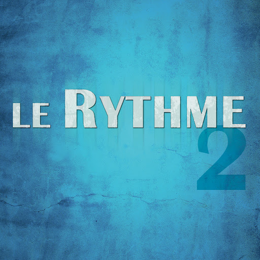 Le rythme - YouTube Music