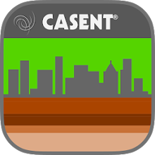 CASENT Mobile for PC / Mac / Windows 7.8.10 - Free Download - Napkforpc.com