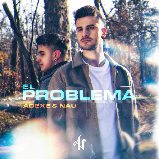 El Problema - YouTube Music