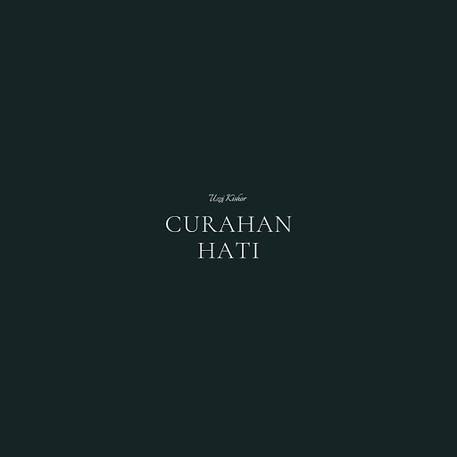 Curahan Hati - YouTube Music