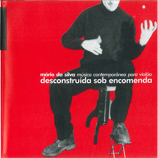 Interlúdio - YouTube Music