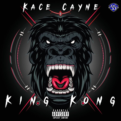 King Kong - YouTube Music