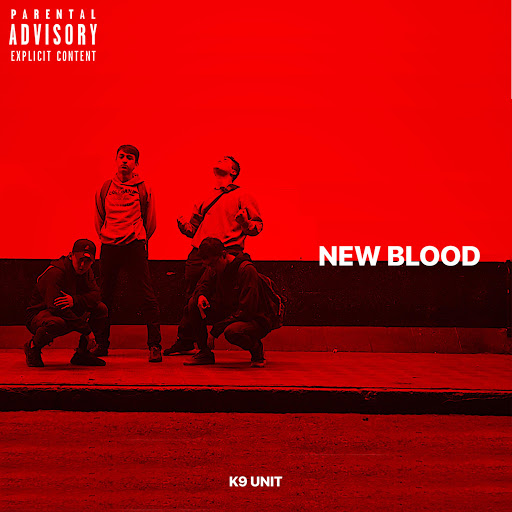 Tésis - YouTube Music