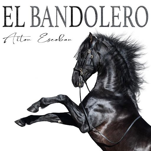 El Bandolero (feat. Miguel Astorga, Vanessa Triviño & Miguel Santiago ...