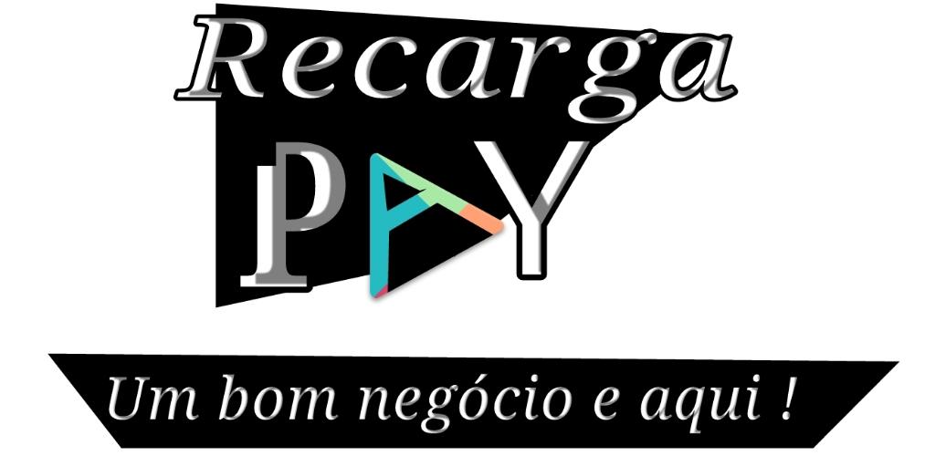 recargapay.s.a - Latest version for Android - Download APK