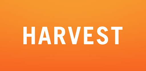 Harvest Time & Expense Tracker - Apps on Google Play